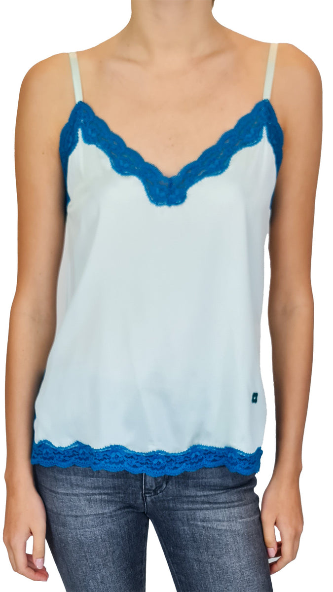 VANNINA VESPERINI SLIP JADE IMPERIAL – Shop Nina